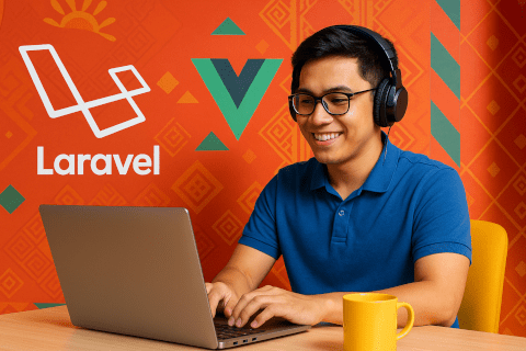 Home - Digiskill Hub