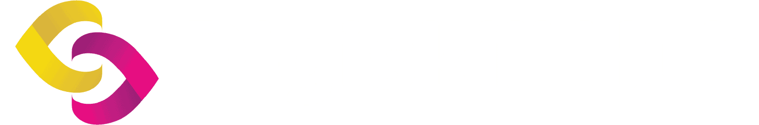 Home - Digiskill Hub