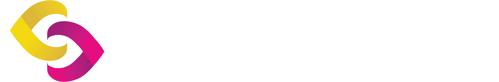 Home - Digiskill Hub