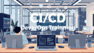 Home - Digiskill Hub