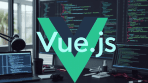 Home - Digiskill Hub