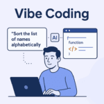 Home - Digiskill Hub
